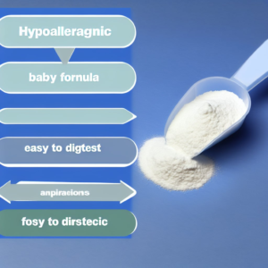 Alimentum Vs Nutramigen: Best Guide 2026